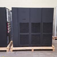 China Eaton ups global brand precision technology quality assurance trustworthy escort for your project for sale