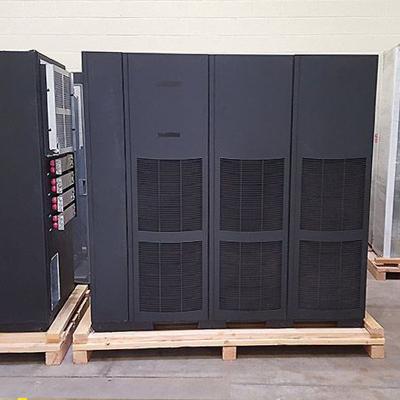 China Eaton ups global brand precision technology quality assurance trustworthy escort for your project for sale