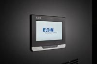China EATON  UPS Brand  Xpert 9395 series 1000KVA 1100KVA 1200KVA 3 phase online ups power supply systems for US for sale