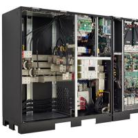 China EATON UPS Brand 9395 series  200kva 300kva 1200KVA 3 phase online ups power supply systems for Manufacturing Pharmaceutical for sale