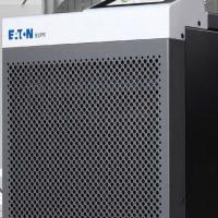 China EATON 100KVA 200KVA 500KVA 6kva 10kva Uninterrupted Power Supply Online UPS Power System for sale
