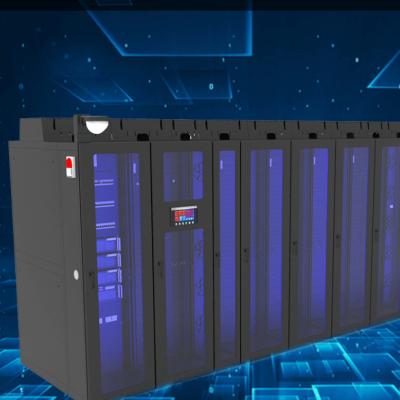 China Heavy Duty Eaton online 9395 UPS with Highly Backup Capacity For Sale By Indian Exporters for sale