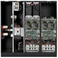 China Heavy Duty Eaton online 9395 UPS with Highly Backup Capacity For Sale By Indian Exporters for sale