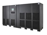 China EATON UPS Power Supply  Uninterruptible 2200W Online Rack Mount 5PX 9395 93PR UPS 100KVA 200KVA System for sale