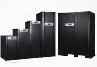 China EATON UPS Power Supply  Uninterruptible 2200W Online Rack Mount 5PX 9395 93PR UPS 100KVA 200KVA System for sale