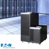 China EATON 5PX2000IRT2UG2 UPS Uninterruptible Power Supply 2200W Online Rack Mount 5PX UPS for sale