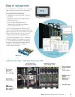 China EATON 5PX2000IRT2UG2 UPS Uninterruptible Power Supply 2200W Online Rack Mount 5PX UPS for sale