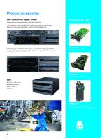 China Eaton online UPS system 200KVA 250KVA 300KVA online ups  RACK MOUNT TOWER TYPE High Performance  Built in Battery UPS for sale
