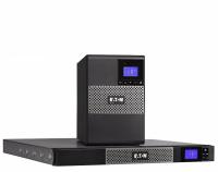 China EATON UPS Brand 5P-5PX series 650 to 3000VA 200V 208V 220V 230V 240V single phase Line-Interactive for better IT decision-making for sale
