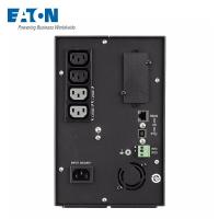 China EATON UPS Brand 5P-5PX series 1kva 3kva 5kva 200V 208V 220V 230V 240V single phase Line-Interactive for eaton power supply for sale