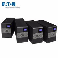 China EATON UPS Brand 5P-5PX series 1kva 3kva 5kva 200V 208V 220V 230V 240V single phase Line-Interactive for eaton power supply for sale