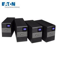 China EATON UPS Brand 5P 850VA 230V UPS single phase Line-Interactive for Infrastructure Industry and Healthcare for sale
