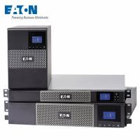 China EATON UPS Brand 5P 850VA 230V UPS single phase Line-Interactive for Infrastructure Industry and Healthcare for sale