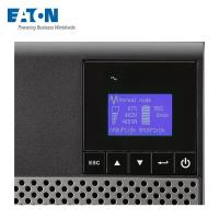 China EATON UPS Brand 5P 850VA 230V UPS single phase Line-Interactive for Infrastructure Industry and Healthcare for sale