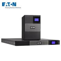 China EATON UPS Brand 5P-5PX series 5P 1150VA 230V UPS single phase Line-Interactive for power supply Small and Medium Data Center for sale