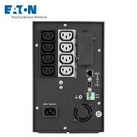 China EATON UPS Brand 5P-5PX series 5P 1150VA 230V UPS single phase Line-Interactive for power supply Small and Medium Data Center for sale