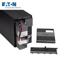 China EATON UPS Brand 5P-5PX series 5P 1150VA 230V UPS single phase Line-Interactive for power supply Small and Medium Data Center for sale