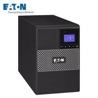 China EATON UPS Brand 5P 1150VA 230V UPS  single phase Line-Interactive for Infrastructure Industry and Healthcare for sale