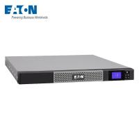 China EATON UPS Brand 5PX 1500VA 220V 230V 240V UPS single phase Line-Interactive for IT Networking Storage Telecommunications for sale