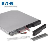 China EATON UPS Brand 5PX 2200VA 230V UPS 220V 230V 240V UPS single phase Line-Interactive for IT Networking Storage Telecommunication for sale