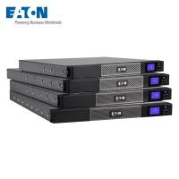 China EATON UPS Brand 5PX 3000VA 230V UPS 3U UPS single phase Line-Interactive for IT Networking Storage Telecommunication for sale