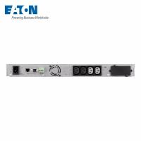 China EATON UPS Brand 5PX 3000VA 230V UPS 3U UPS single phase Line-Interactive for IT Networking Storage Telecommunication for sale