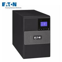 China EATON 9PX11KiPM UPS Uninterruptible Power Supply 10000W Online Rack Mount 9PX UPS for sale