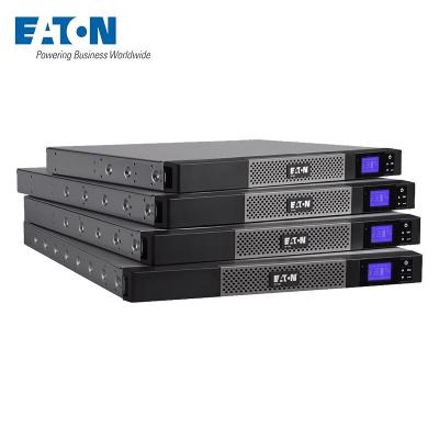 China EATON UPS Brand 5PX 2200VA 230V UPS 220V 230V 240V UPS single phase Line-Interactive for IT Networking Storage Telecommunication for sale
