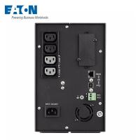 China High Frequency EATON 9PX11 UPS Uninterruptible Power Supply 10000W Online Rack Mount 9PX UPS data center scheduling system for sale