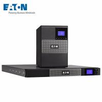China High Frequency EATON 9PX11 UPS Uninterruptible Power Supply 10000W Online Rack Mount 9PX UPS data center scheduling system for sale