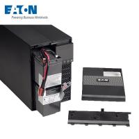 China High Frequency EATON 9PX11 UPS Uninterruptible Power Supply 10000W Online Rack Mount 9PX UPS data center scheduling system for sale