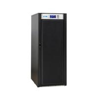 China Eaton module UPS 93PS series 15kVA 12v 24v battery 3 phase  9Ah to replace 9355 series ups power supply system for sale