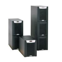 China UPS 93PS series Eaton module  15kVA 12v 24v battery 3 phase  9Ah to replace 9355  ups power supply system for sale