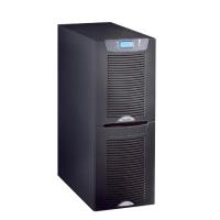 China UPS 93PS series Eaton module  15kVA 12v 24v battery 3 phase  9Ah to replace 9355  ups power supply system for sale
