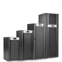 China Eaton  UPS power supply 30V 3 phase 380v to 220v 93PS series system for sale