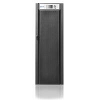 China Eaton  UPS power supply 30V 3 phase 380v to 220v 93PS series system for sale