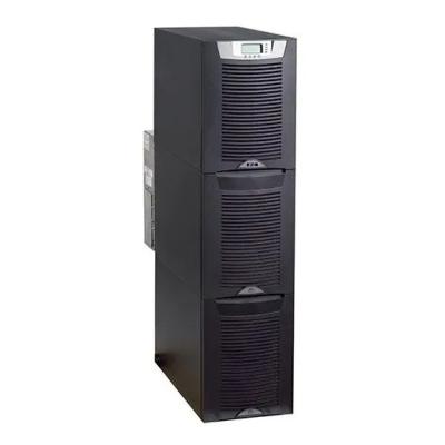 China Eaton module UPS 93PS series pure sine wave ups 30kva 3 phase to replace 9355 series ups power supply system for sale
