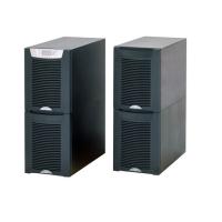 China Eaton module UPS 93PS series pure sine wave ups 30kva 3 phase to replace 9355 series ups power supply system for sale
