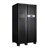 China Eaton module UPS 93PS series  15kVA 20KVA 60KVA 12v 24v battery 3 phase for sale