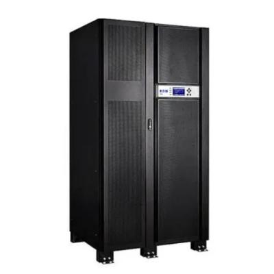 China Eaton module UPS 93PS series  15kVA 20KVA 60KVA 12v 24v battery 3 phase for sale