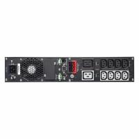China EATON UPS Brand 9PX  UPS 10kw 220v  single phase online ups for Manufacturing Pharmaceutical for sale