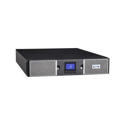 China EATON UPS Brand 9PX UPS 15kva 160kva industrial online ups for Manufacturing Pharmaceutical for sale