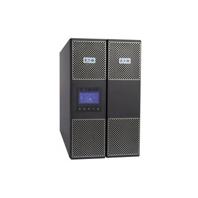 China EATON UPS Brand 9PX UPS eaton 93e 1kva single phase online ups for sale