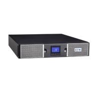 China EATON UPS Brand 9PX UPS eaton 3kva single phase online ups for sale
