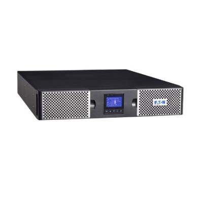 China EATON UPS Brand 9PX UPS eaton 3kva single phase online ups for sale