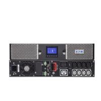 China EATON UPS Brand 9PX UPS eaton 3kva single phase online ups for sale