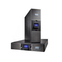 China EATON UPS Brand 9PX UPS eaton 3kva single phase online ups for sale