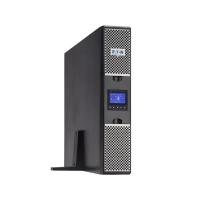 China EATON UPS Brand 9PX 11kva  single phase online ups for Manufacturing Pharmaceutical for sale