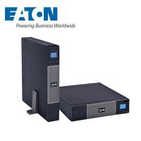 China Eaton 9PX Lithium-ion UPS 1000W 1500W 2200W 3000W online ups RT 2U UPS with built-in Lithium battery power supply system for sale