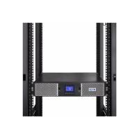 China Eaton 9PX Lithium-ion UPS  2200W  online ups onduleur eaton 10kva for sale
